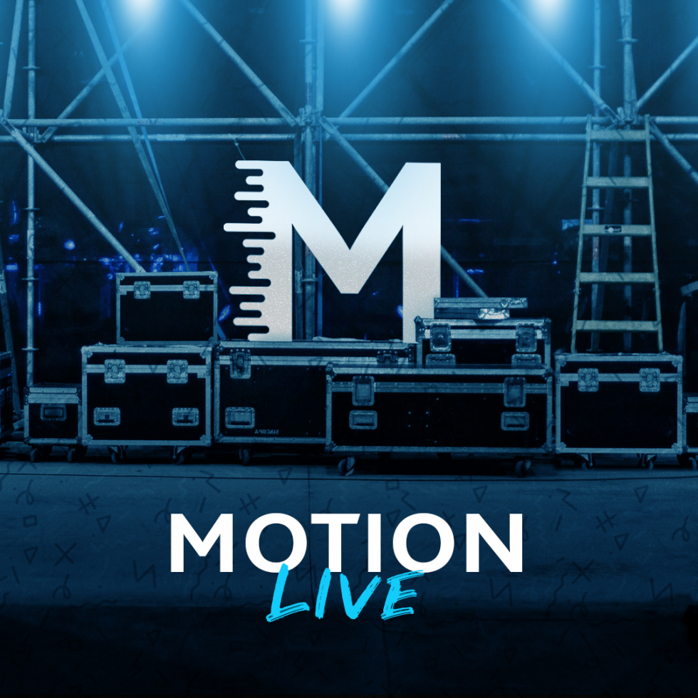 Forge Community Church – Helping people find & follow Jesus