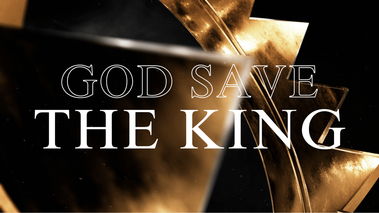 Talks | Forge Community Church