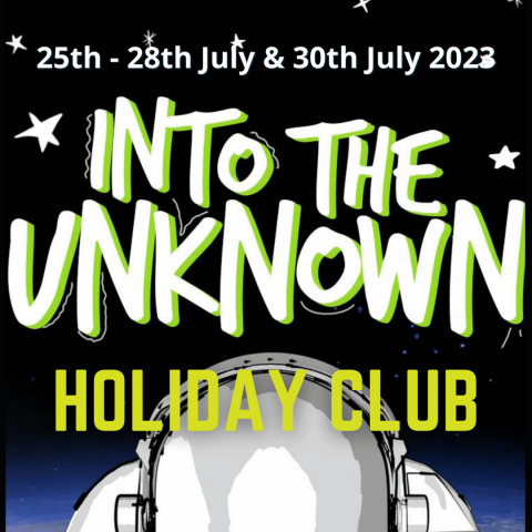 Forge Community Church | Helping people find & follow Jesus