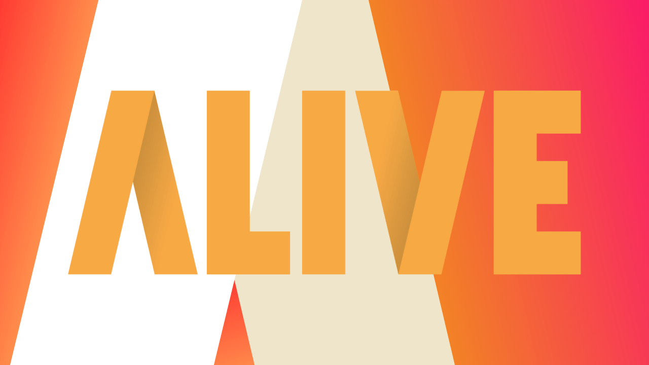 Talks | Forge Community Church