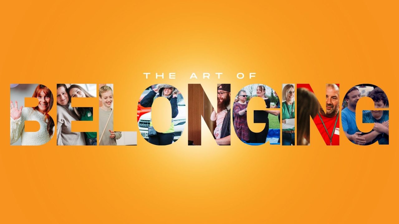Talks | Forge Community Church